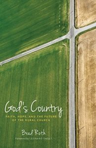 Books - Leonard Sweet of Spirit Venture Ministries